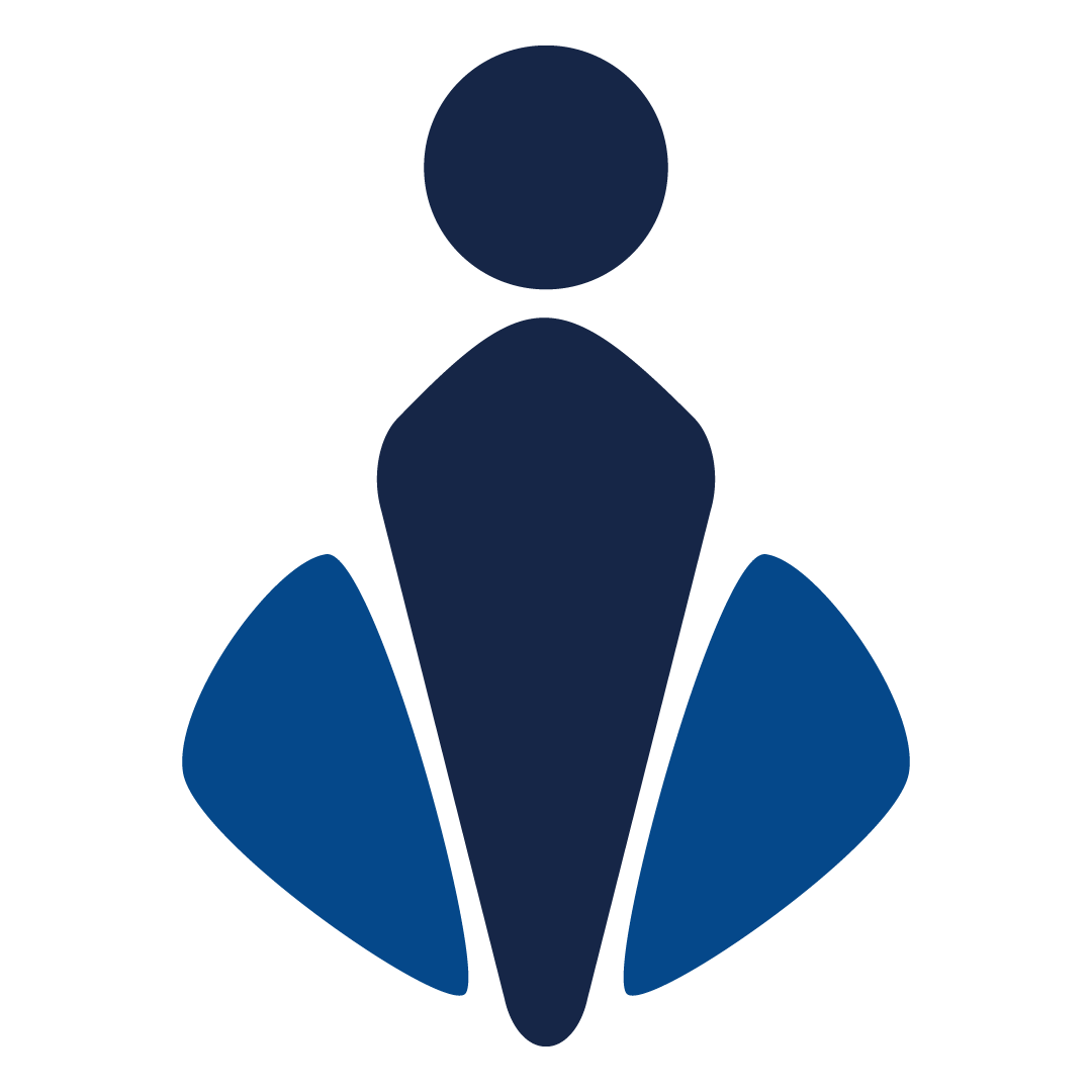 ¡Inversiones en Foz de Iguazú! - ¡Inversiones en Foz de Iguazú!